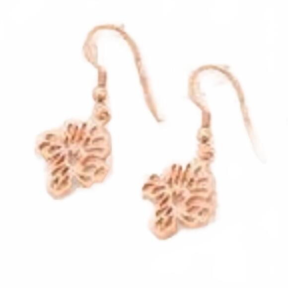 DIRECTION APPAREL | Jewelry | New Direction Apparel Womens Birth Month ...